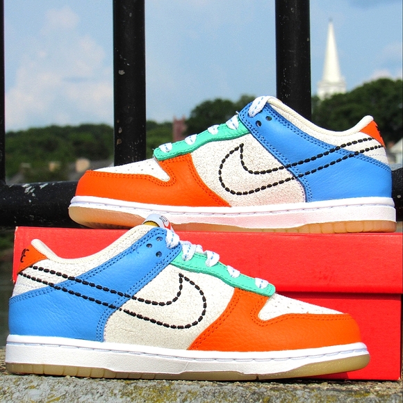 Nike | Shoes | Nike Dunk Low | Poshmark